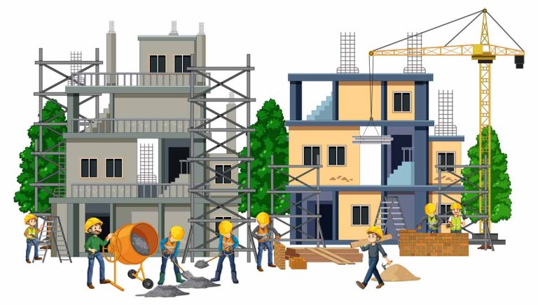 About Us – TSL Engineer Admixture Company